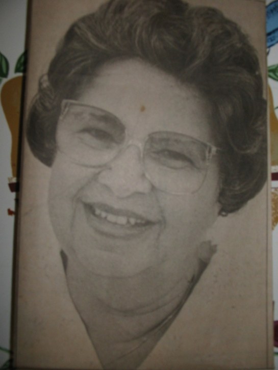 Historical Visionaries | bermudaheritagemuseum