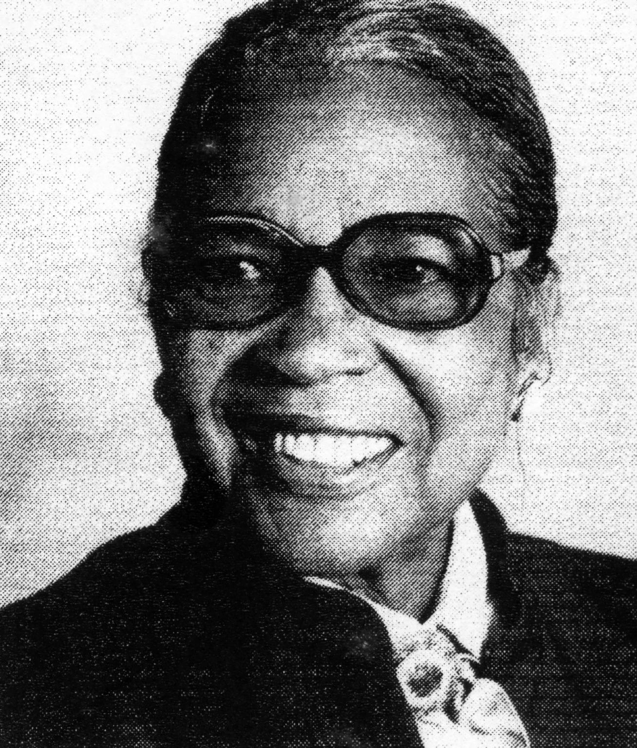 ‘They fought for change’ The Teacher Union | bermudaheritagemuseum