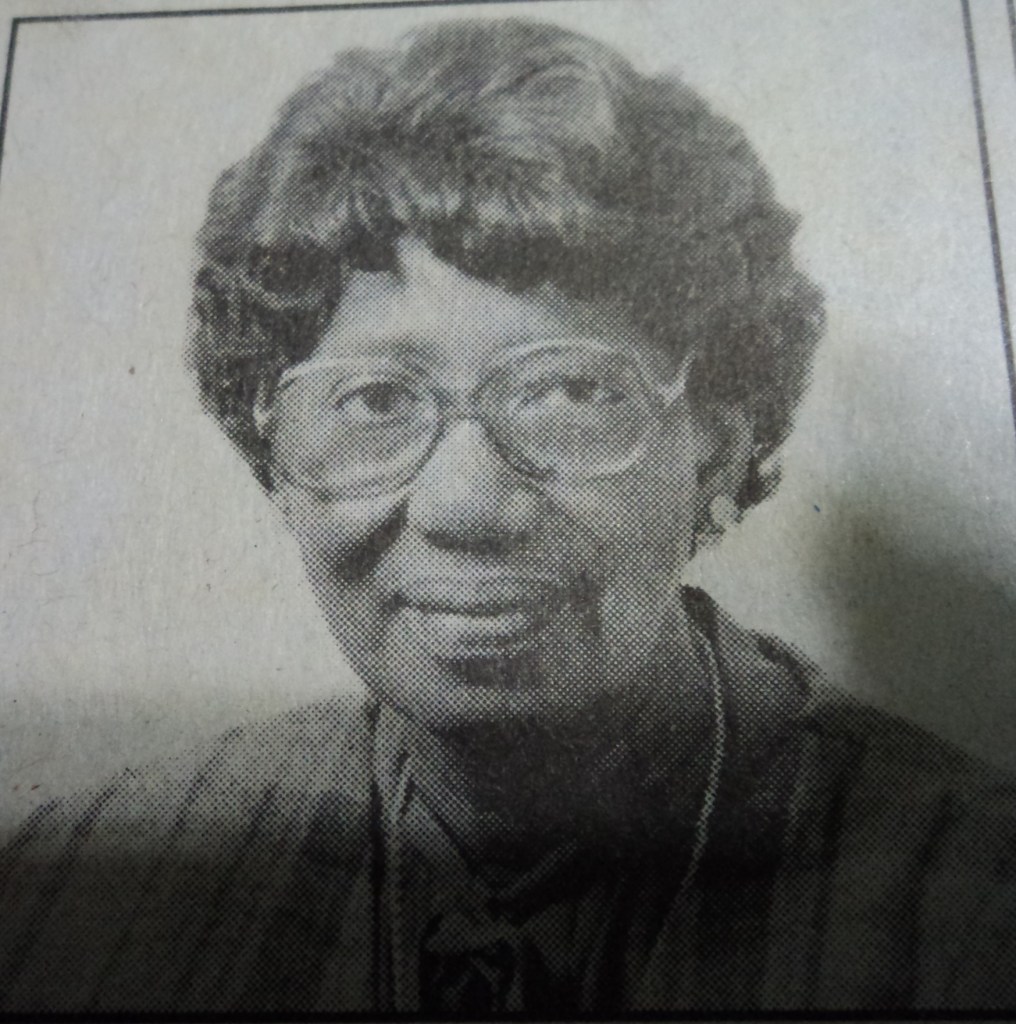 Edith ‘Queen of the Kings’ | bermudaheritagemuseum