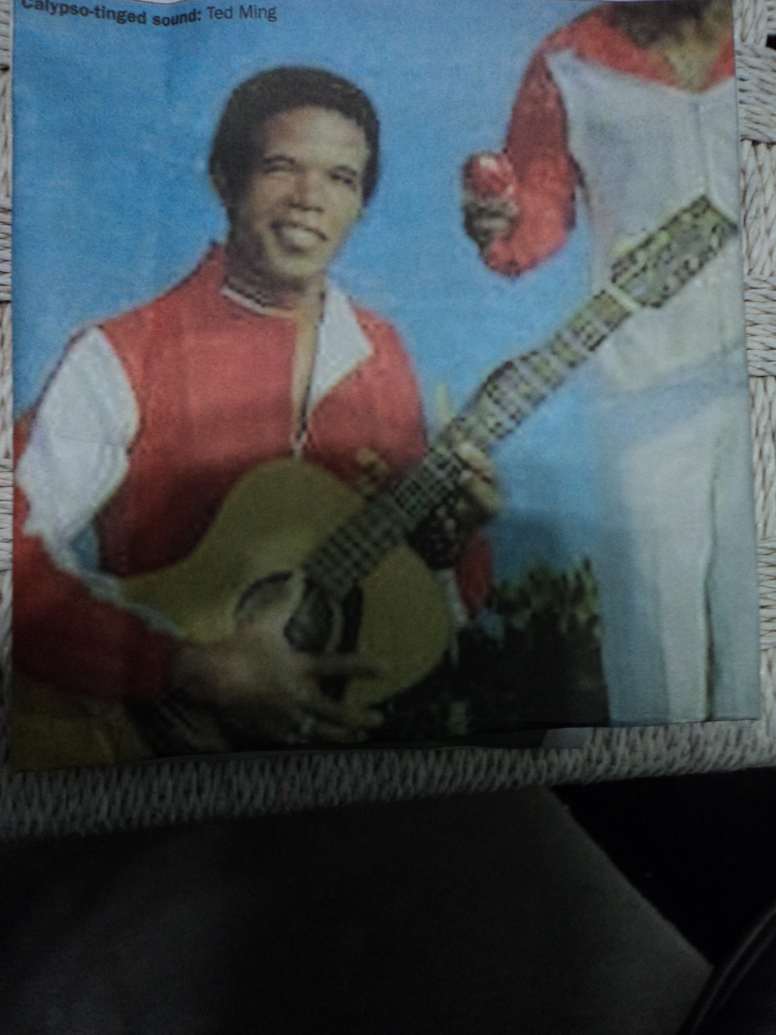 bermudaheritagemuseum | Just another WordPress.com site