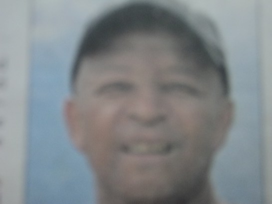 bermudaheritagemuseum | Just another WordPress.com site