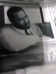 bermudaheritagemuseum | Just another WordPress.com site